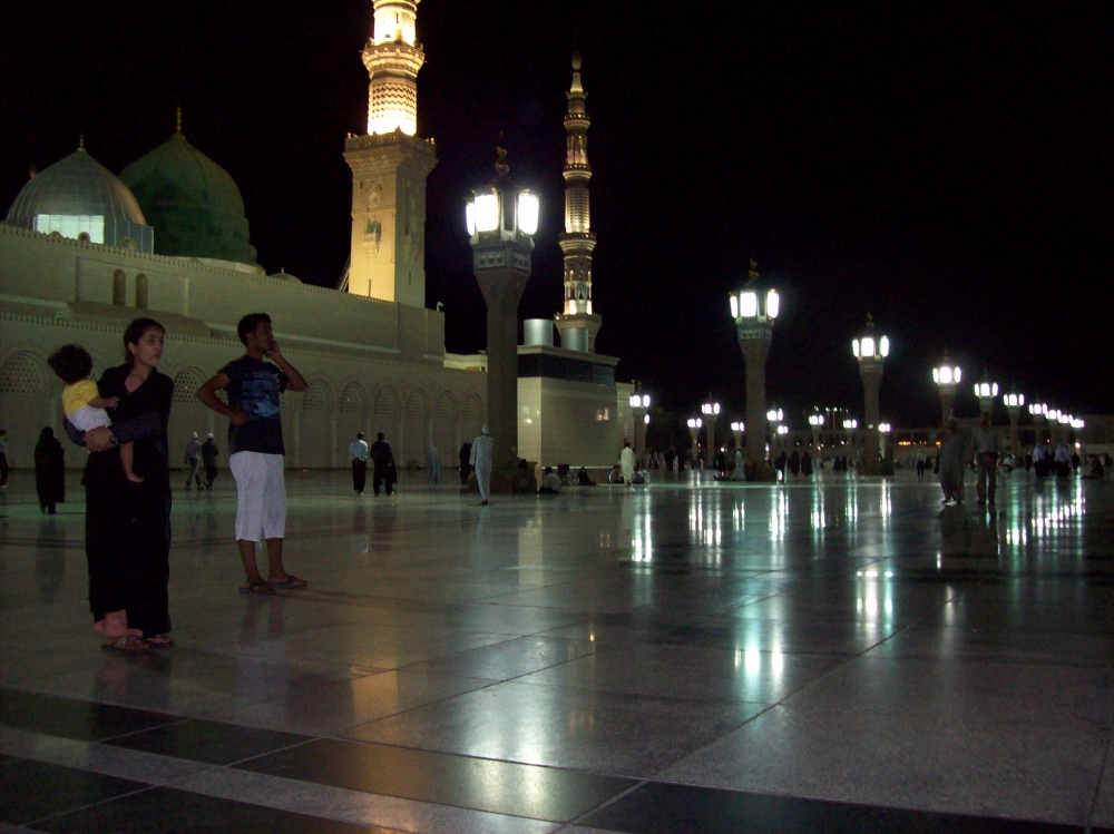 Masjid e Harom Photo Free Download - pgclick | Free Photos for ...