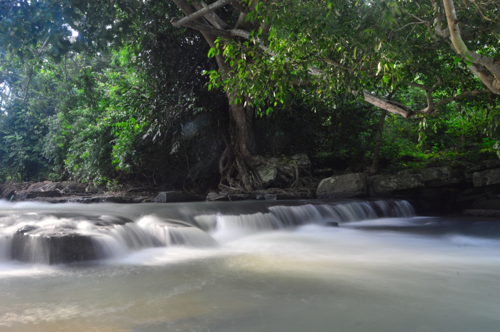Water flow Photo Free Download - pgclick | Free Photos for Commercial Use