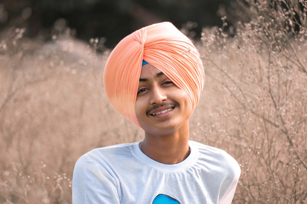 Punjabi model Photo Free Download - pgclick | Free Photos for ...