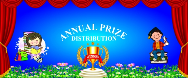 annual prize Ceremony Template Background Photo Free Download - pgclick ...